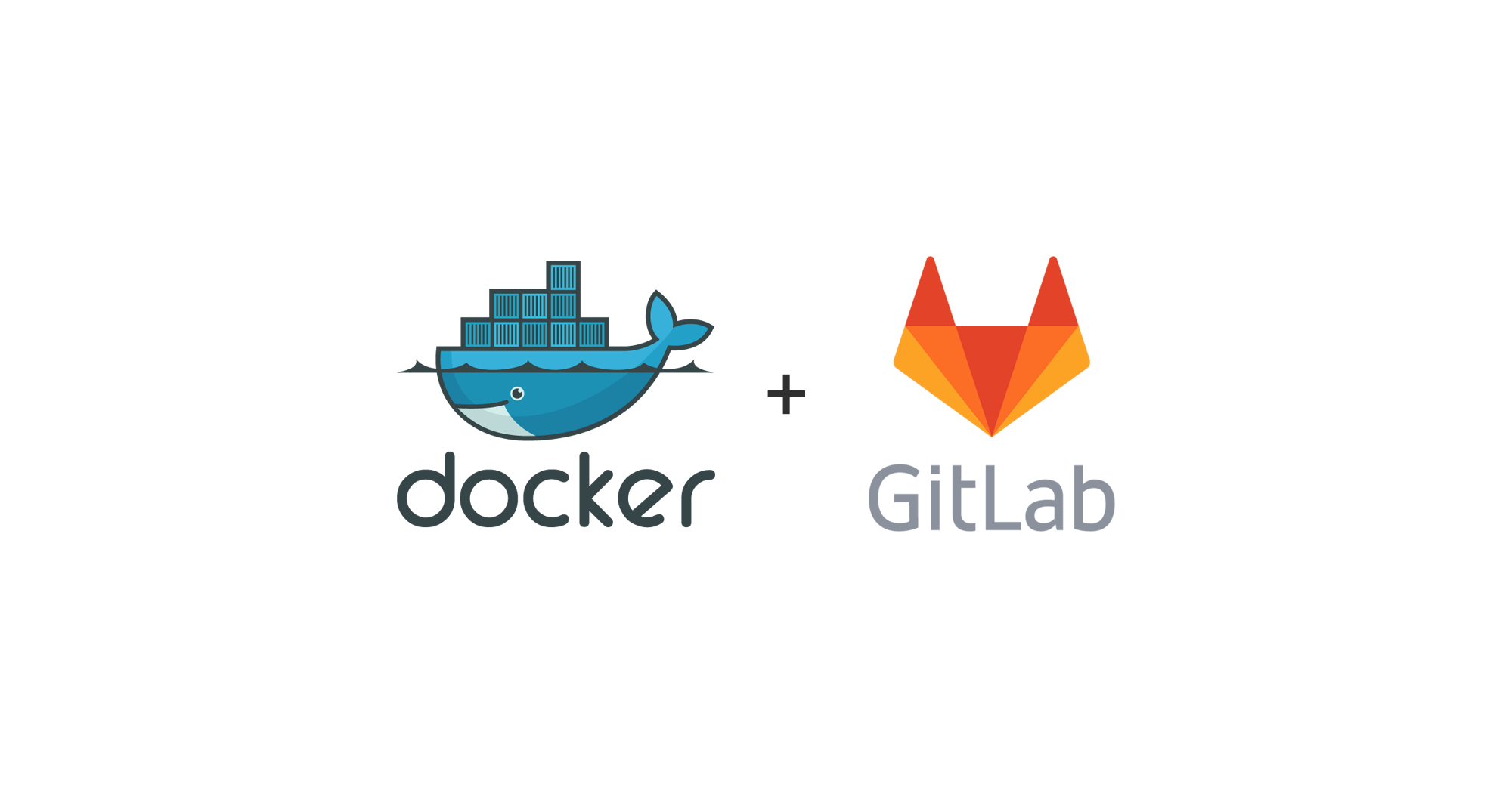 Registry docker SSL, Gitlab Self-Hosted et Traefik 1.7 Registry docker SSL, Gitlab Self-Hosted et Traefik 1.7